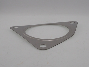 7L0-253-115-A - Exhaust Filter Gasket 2007-2015 Audi Q7 | Audi OEM Parts