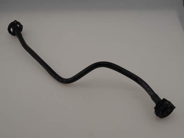 4G0-121-081-AE - Vent Tube 2012-2015 Audi | Audi OEM Parts
