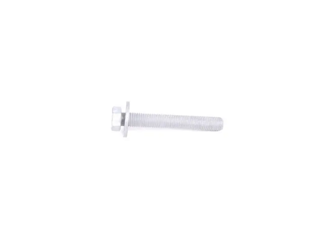 N-910-166-02 - Steering Gear Mount Bolt 2004-2024 Audi | Audi OEM Parts