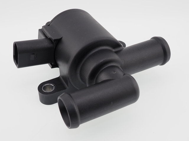 5Q0-906-457-K - Control Valve 2016-2025 Audi | Audi OEM Parts