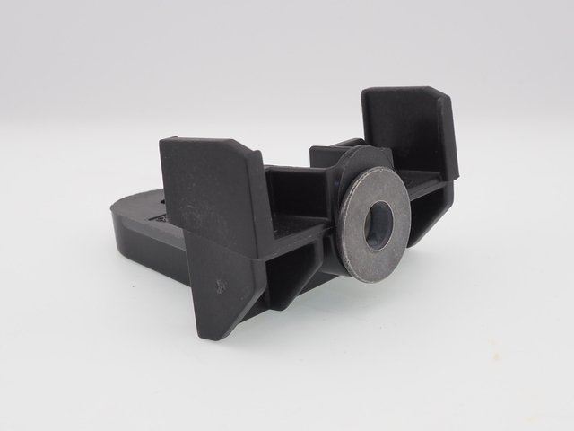 4G0-807-333 - Support 2012-2018 Audi | Audi OEM Parts