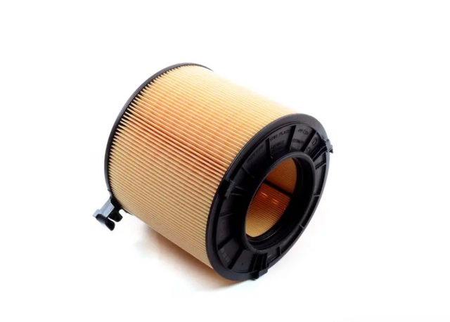 8W0-133-843 - Air Filter 2018-2024 Audi | Audi OEM Parts