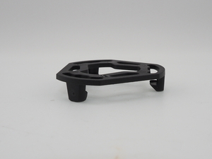 WHT-003-386 - Center Shield Retainer 2016-2024 Audi | Audi OEM Parts