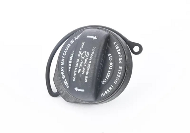 5N0-201-550-F - Fuel Cap 2015-2019 Audi | Audi OEM Parts