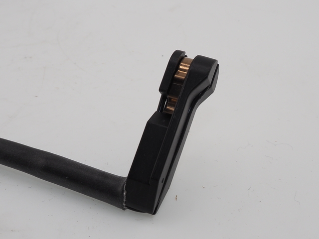 4G0-615-121-E - Wear Indicator 2012-2018 Audi | Audi OEM Parts