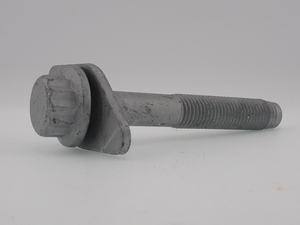 WHT-007-096 - Upper Control Arm Mount Bolt 2017-2024 Audi | Audi OEM Parts