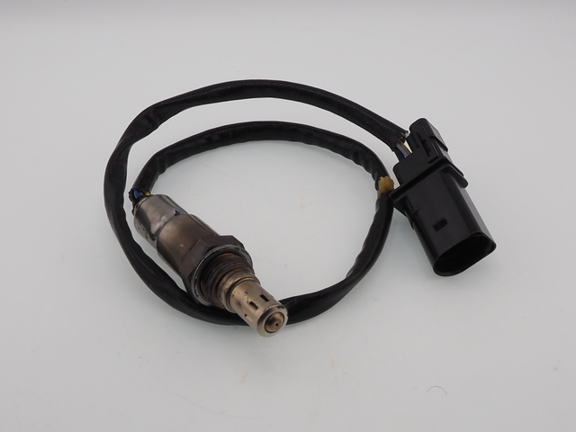 06E-906-265-AJ - Oxygen Sensor 2005-2017 Audi | Audi OEM Parts