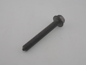 N-106-283-01 - Shock Assembly Mount Bolt 2015-2024 Audi | Audi OEM Parts
