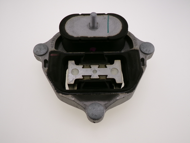 8K0-399-151-DB - Trans Mount 2008-2017 Audi | Audi OEM Parts