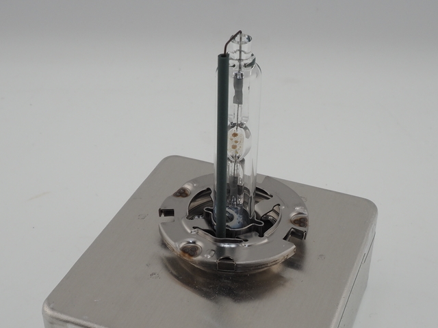 8W0-941-235-A - Headlamp Bulb 2016-2024 Audi | Audi OEM Parts