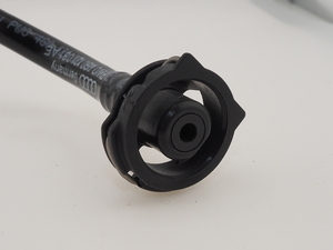 4G0-121-081-AE - Vent Tube 2012-2015 Audi | Audi OEM Parts