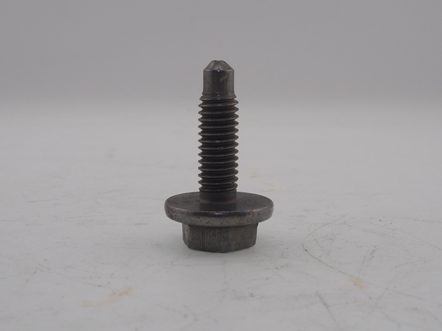 N-910-799-01 - Shield Bolt 2008-2024 Audi | Audi OEM Parts