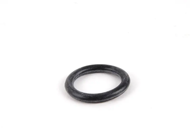 N-903-168-02 - Engine Coolant Temperature Sensor O-Ring 1998-2021 Audi ...