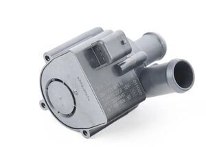 06H-121-601-N - Engine Auxiliary Water Pump 2013-2024 Audi | Audi OEM Parts