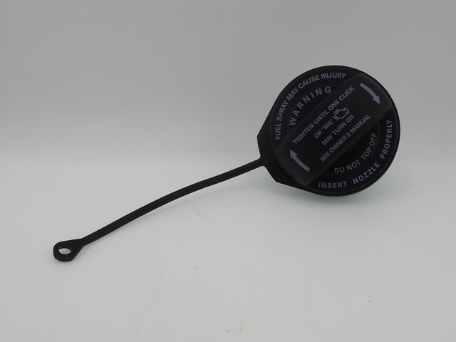 4G0-201-550-M - Fuel Cap 2012-2018 Audi | Audi OEM Parts