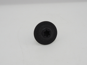 8W0-805-121 - Radiator Support Splash Shield Guide Pin 2008-2024 Audi ...
