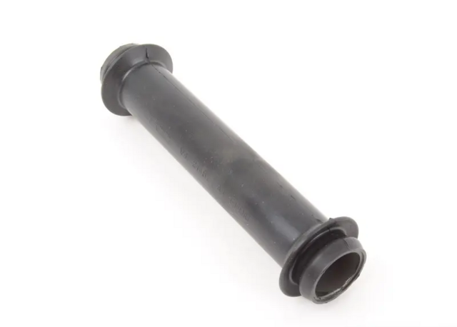 07L-121-237-B - Engine Coolant Pipe 2010-2015 Audi R8 | Audi OEM Parts