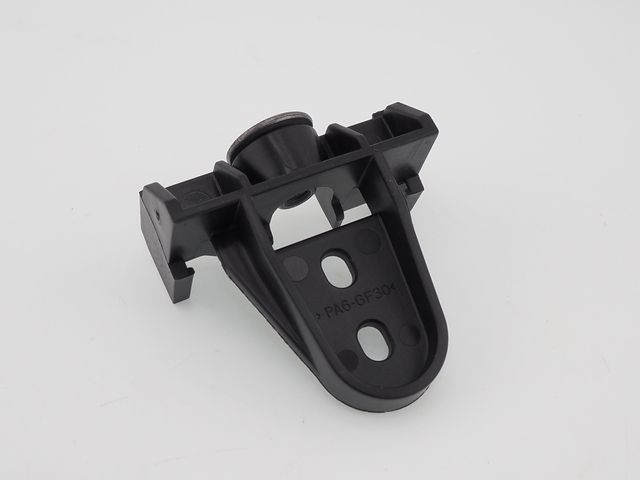 4G0-807-333 - Support 2012-2018 Audi | Audi OEM Parts