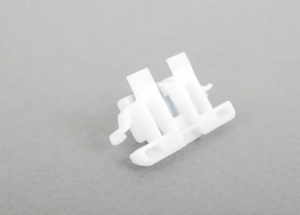 8J0-853-909 - Rocker Molding Clip 2008-2015 Audi | Audi OEM Parts