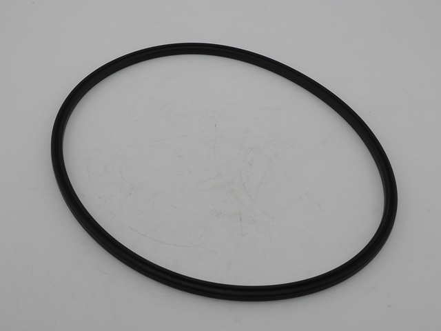 4F0-919-133-B - Seal 2005-2017 Audi | Audi OEM Parts