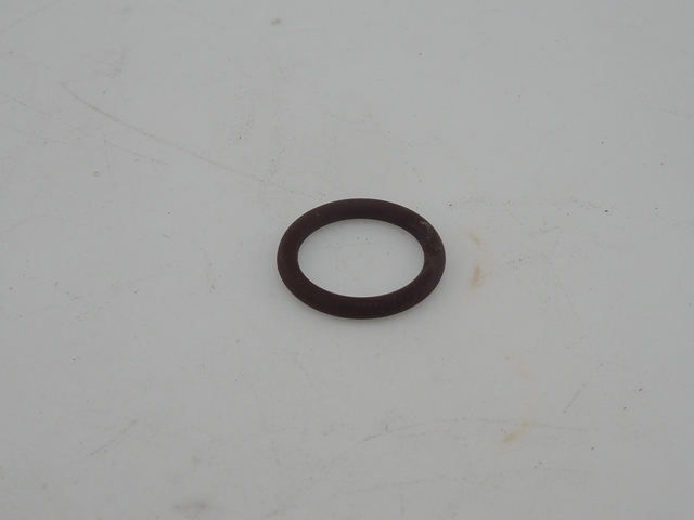 4E0-260-749-C - A/C Refrigerant Line O-Ring 2005-2023 Audi | Audi OEM Parts