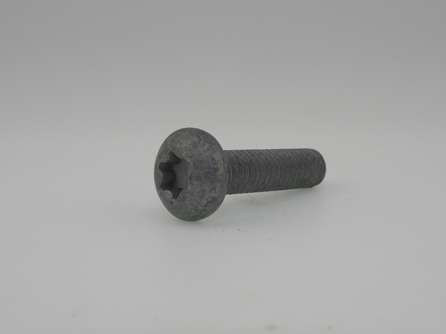 N-108-397-01 - Lower Oil Pan Bolt 2019-2024 Audi A6 Quattro | Audi OEM ...