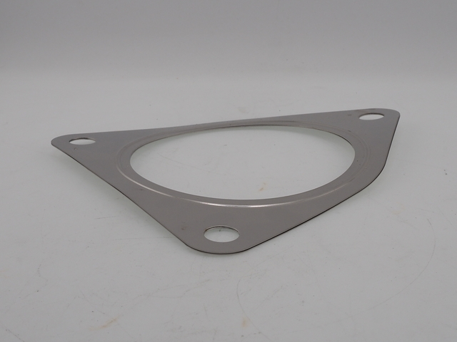 7L0-253-115-A - Exhaust Filter Gasket 2007-2015 Audi Q7 | Audi OEM Parts