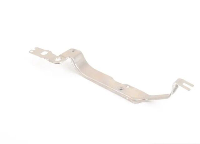 4G0-807-591-B - Support Bracket 2012-2018 Audi | Audi OEM Parts