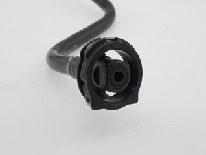 8R0-121-081-AQ - Reservoir Hose 2013-2017 Audi Q5 | Audi OEM Parts