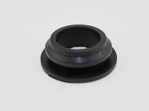 7M0-919-382 - Washer Fluid Level Sensor Seal 1998-2024 Audi | Audi OEM ...