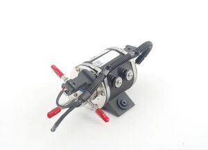 Shop OEM Audi Parts & Accessories | Audi OEM Parts