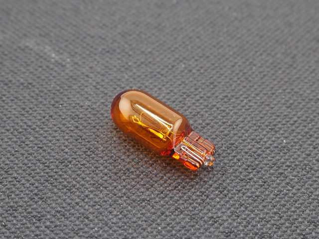 1996-2018 Audi Bulb N-017-753-11 | AUDI HENDERSON