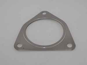 7L0-253-115-A - Exhaust Filter Gasket 2007-2015 Audi Q7 | Audi OEM Parts
