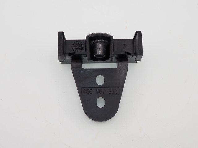 4G0-807-333 - Support 2012-2018 Audi | Audi OEM Parts
