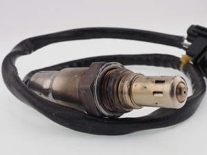 06E-906-265-AJ - Oxygen Sensor 2005-2017 Audi | Audi OEM Parts