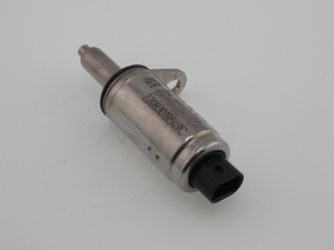 06E-103-697-AE - Engine Variable Valve Timing (Vvt) Solenoid 2013-2024 ...