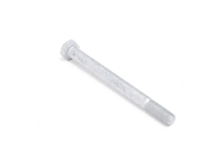 N-104-918-02 - Steering Knuckle Bolt 2008-2012 Audi | Audi OEM Parts