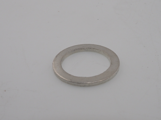 N-013-849-5 - Drain Plug Seal 1998-2024 Audi | Audi OEM Parts