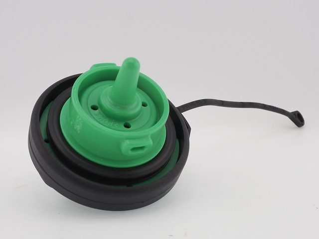 4G0-201-550-M - Fuel Cap 2012-2018 Audi | Audi OEM Parts