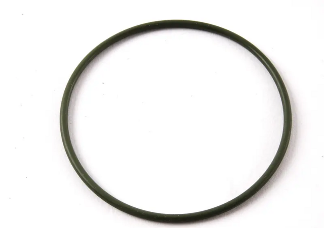 2005-2009 Audi Power Brake Booster Vacuum Pump Seal 06D-145-117 | AUDI ...