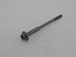 WHT-004-923-B - Bolt Audi OEM Parts