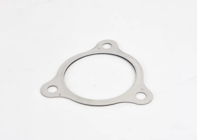 8K0-253-115-K - Gasket 2008-2025 Audi | Audi OEM Parts