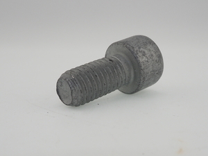 N-904-411-03 - Axle Assembly Bolt 2009-2025 Audi | Audi OEM Parts