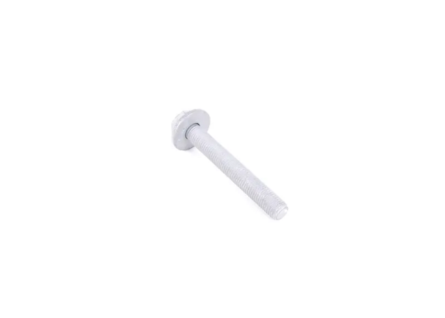 N-910-166-02 - Steering Gear Mount Bolt 2004-2024 Audi | Audi OEM Parts