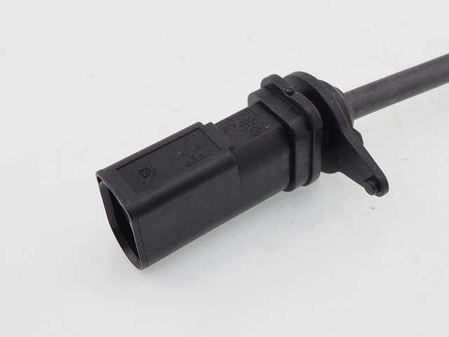 4G0-615-121-E - Wear Indicator 2012-2018 Audi | Audi OEM Parts