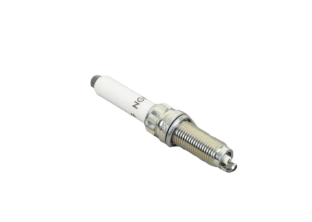 0P2-905-601 - Spark Plug 2019-2024 Audi | Audi OEM Parts