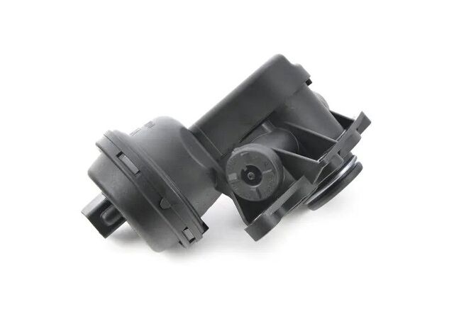 06M-121-678-H - Valve 2018-2024 Audi | Audi OEM Parts