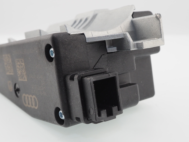 4H0-905-852-B - Ignition Immobilizer Module 2012 Audi | Audi OEM Parts