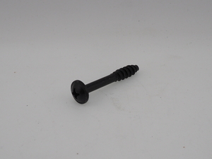 WHT-002-087 - Air Cleaner Assembly Screw 2008-2024 Audi | Audi OEM Parts