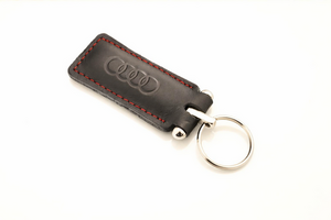 Shop OEM Audi Parts & Accessories | Audi OEM Parts